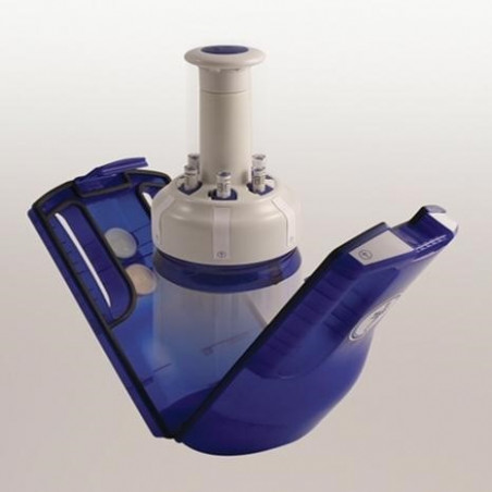 DISPENSADOR MAST DISCMASTER MDD65